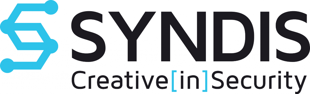 Summer Internships at Syndis