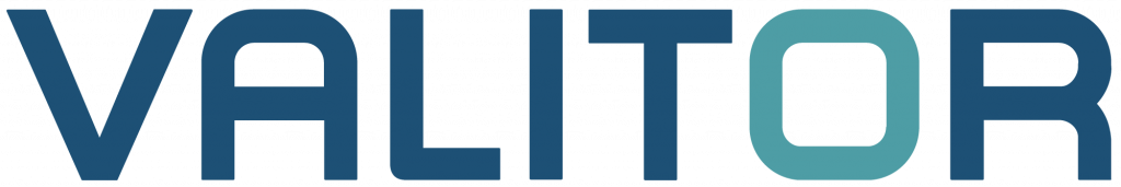 Senior Software Developer