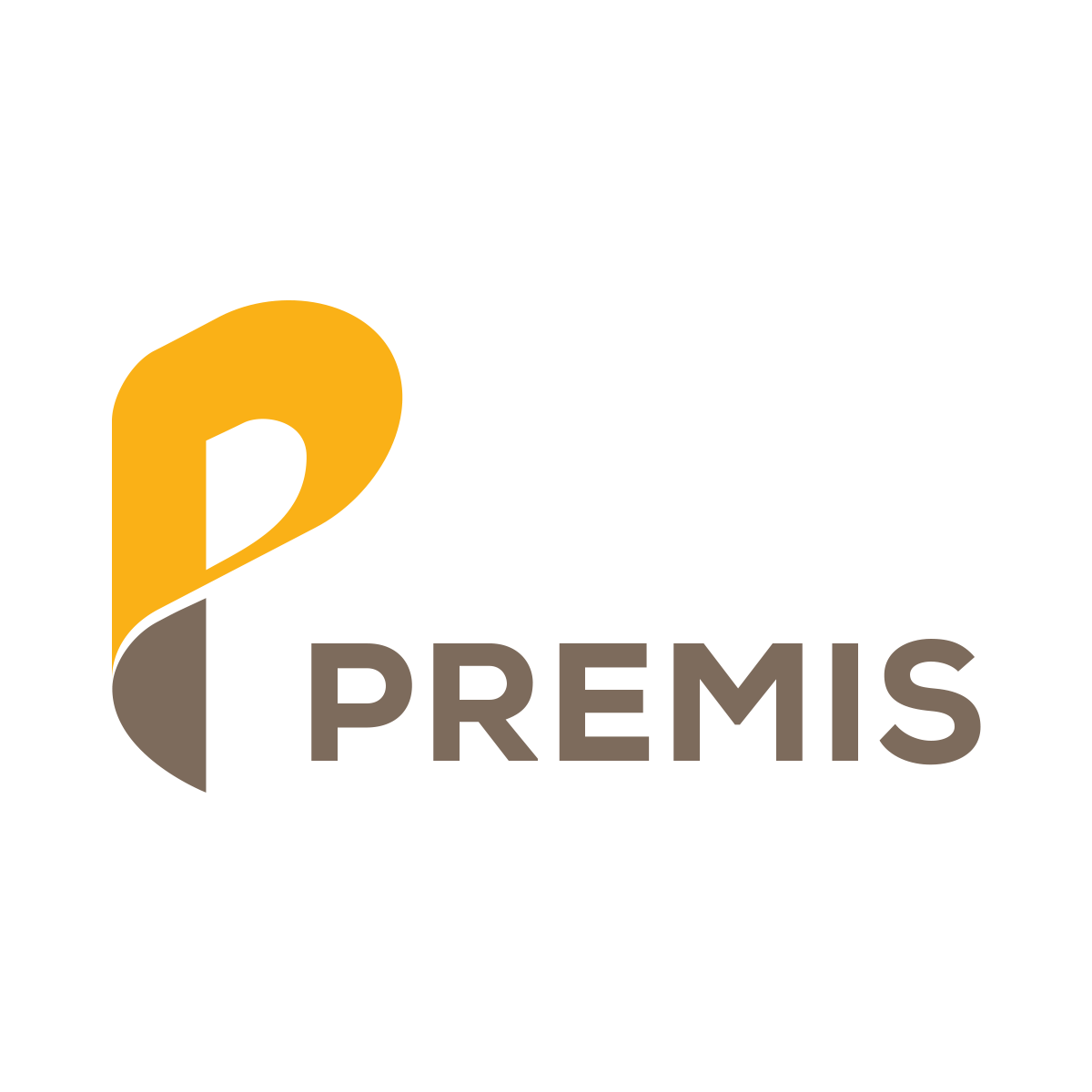 Sérfræðingur í rekstri tölvukerfa