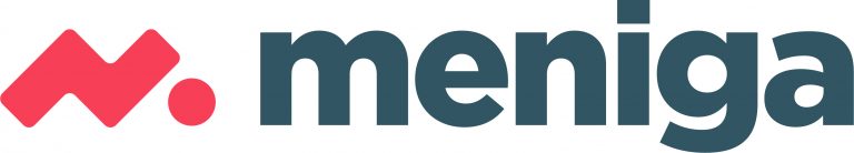 Senior Software Developer