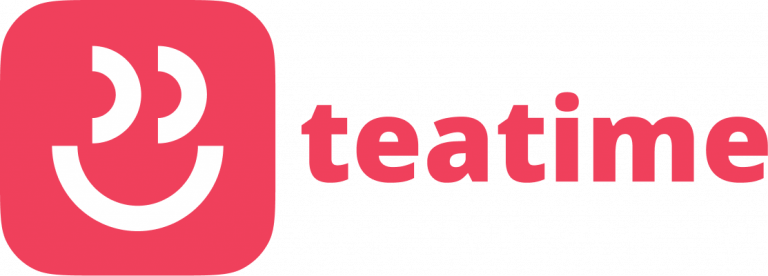 Game Designer game-designer