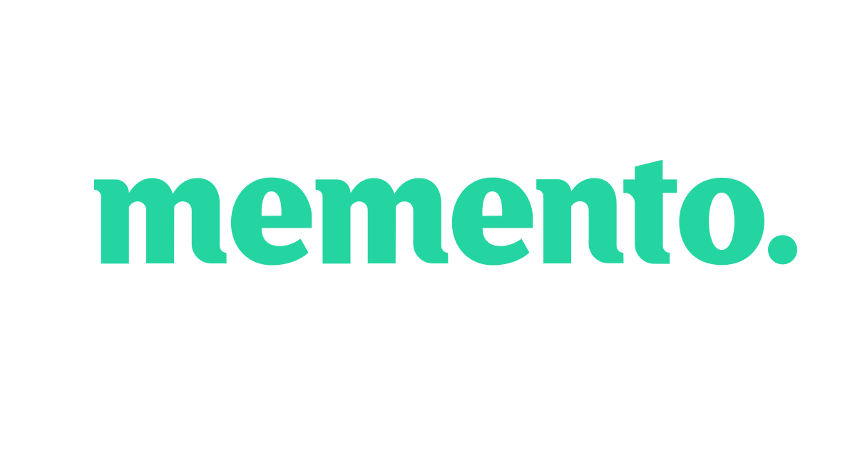 Backend developer