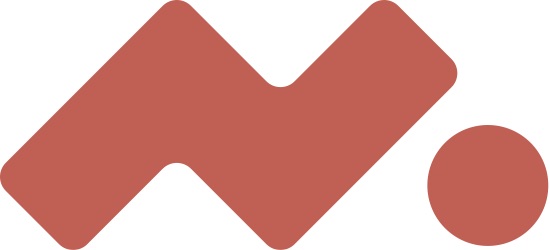 Kubernetes Developer