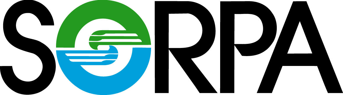 Upplýsingatæknistjóri